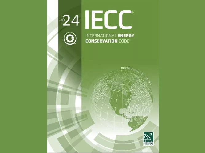 Complete Set of 2024 International Codes Now Available | phcppros